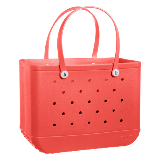 Bogg Bag – Solteria Bogg Bag – Solteria