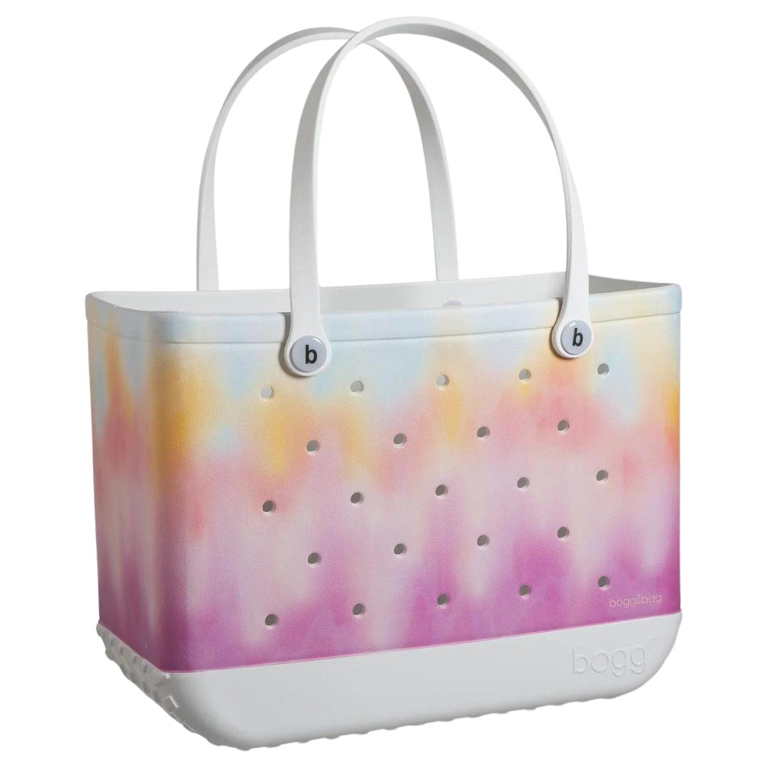 Original Bogg Bag Special Edition – Solteria